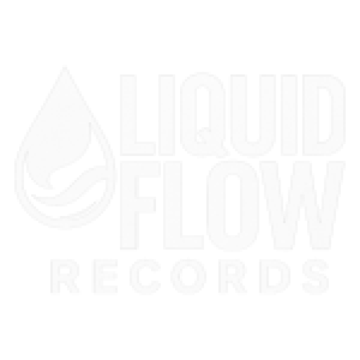 New Releases – Liquid Flow Records